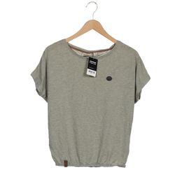 Naketano Damen T-Shirt, grün