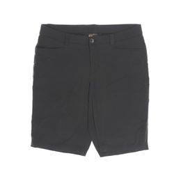 Eddie Bauer Damen Shorts, grau