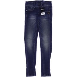 G-Star Raw G Star RAW Damen Jeans, blau, Gr. 24