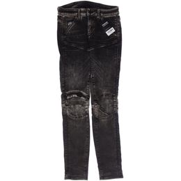 G-Star Raw G Star RAW Damen Jeans, braun, Gr. 26