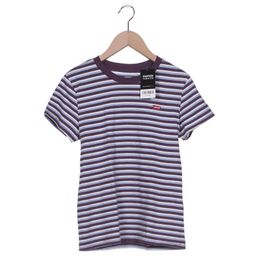 Levi's Levis Damen T-Shirt, mehrfarbig, Gr. 36