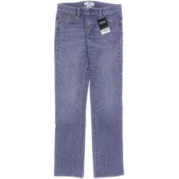 AX Armani Exchange Damen Jeans, blau, Gr. 40