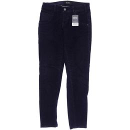 MOS MOSH Damen Jeans, marineblau