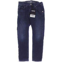 H&M H&M Herren Jeans, marineblau, Gr. 104