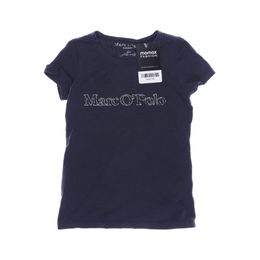 Marc O'Polo Marc O Polo Jungen T-Shirt, marineblau