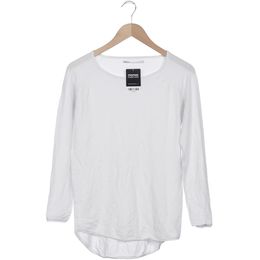 Only Damen Pullover, weiß