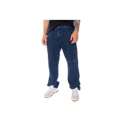 Dickies Loose-fit-Jeans Jeans Dickies Double Knee Denim