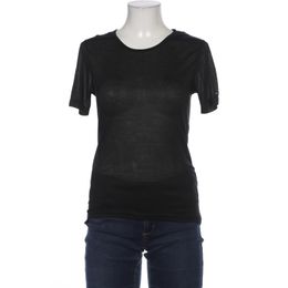 Odlo Damen T-Shirt, schwarz, Gr. 42