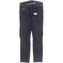 G-Star Raw G Star RAW Damen Jeans, grau, Gr. 24