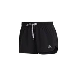 adidas Performance Trainingsshorts Damen Laufshorts RUN IT 4IN SHORT W (1-tlg)