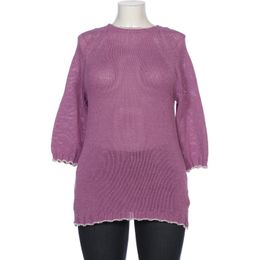 Versace Jeans Couture Damen Pullover, pink