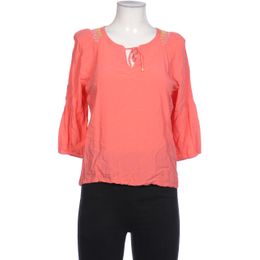 Cecil Damen Bluse, rot, Gr. 38