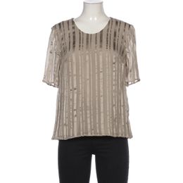 Guido Maria Kretschmer Damen Bluse, beige