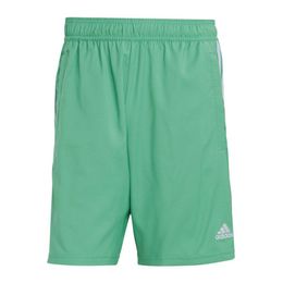 adidas Performance Sporthose Tiro Short