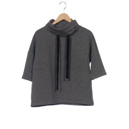 monari Damen Sweatshirt, grau