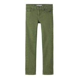 name it Regular-fit-Jeans Theo (1-tlg)