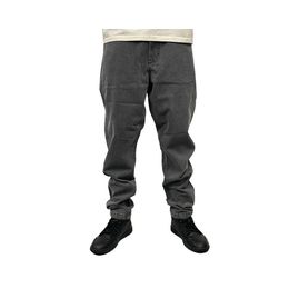 Karl Kani 5-Pocket-Hose Small Signature Tapered Five Pocket XXL (1-tlg.