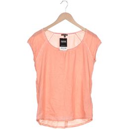 Street One Damen T-Shirt, pink