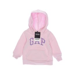 GAP Mädchen Hoodies & Sweater, pink