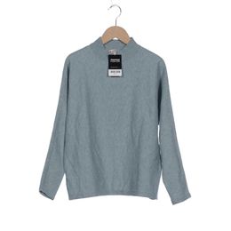 Street One Damen Pullover, hellblau