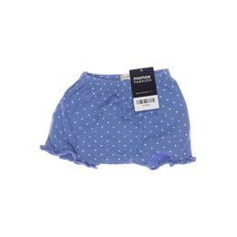 Boden Damen Shorts, blau, Gr. 80