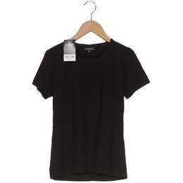 Street One Damen T-Shirt, schwarz