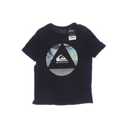 Quiksilver Jungen T-Shirt, grau