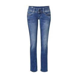 Pepe Jeans Regular-fit-Jeans Venus (1-tlg) Plain/ohne Details