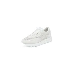 Kennel & Schmenger Sneaker Kennel & Schmenger weiss