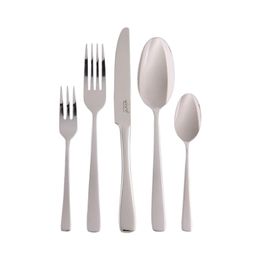 Villeroy & Boch Villeroy & Boch Tafelbesteck Voice Basic 30er Set