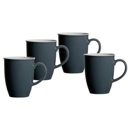 Ritzenhoff & Breker Ritzenhoff & Breker Kaffeebecher Doppio 320 ml 4er Set