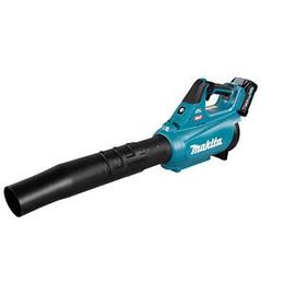 Makita UB001GZ XGT Akku-Laubbläser 40,0 V, ohne Akku