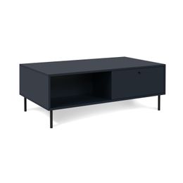 SONSTIGE Couchtisch CARACAS (BHT 110x40x60 cm)