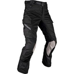 Leatt Adventure FlowTour 7.5, Textilhose wasserdicht