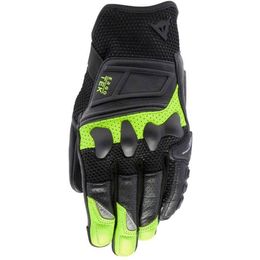 Dainese X-Ride 2 Ergo-Tek, Handschuhe