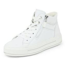 Sneaker HighSoft ARA weiss, 40