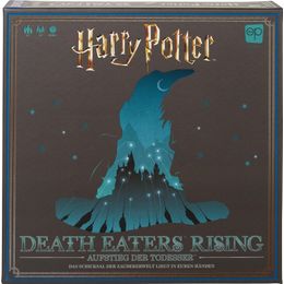 Kosmos Harry Potter - Death Eaters Rising: Aufstieg der Todesser