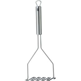 WMF Kartoffelstampfer "Profi Plus", 29 cm, silber