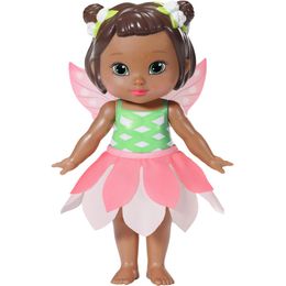 Baby Born® Storybook Spielpuppe "Fairy Peach", 18cm, rosa
