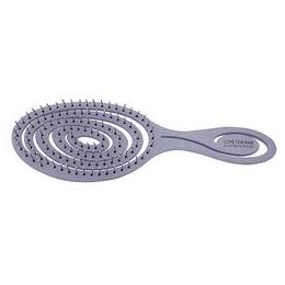 LFH Yoga Brush Lila (Sonderkollektion)