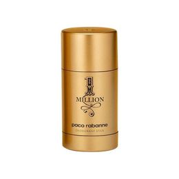 Paco Rabanne 1 Million Deo Stick 75 ml