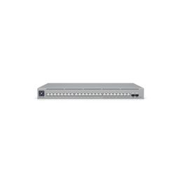 Ubiquiti USW-Pro-Max-24-PoE (400W) Pro Max 24 PoE