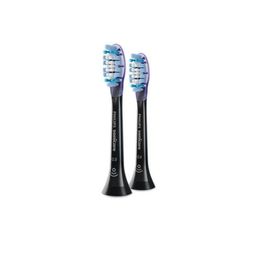 Philips Bürstenköpfe G3 Premium HX9052/33 - 2 pcs