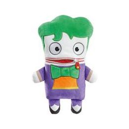 Schmidt Spiele DC Super Hero: Sorgenfresser Joker, Kuscheltier