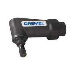 Winkelvorsatz 26150575JB, Aufsatz f&uuml;r Dremel Multifunktionswerkzeug