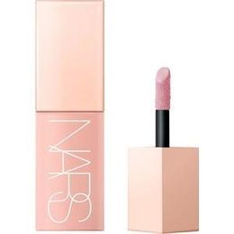 NARS Teint Make-up Blush Afterglow Liquid Blush Dolce Vita