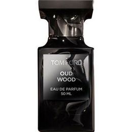 Tom Ford Fragrance Private Blend Oud WoodEau de Parfum Spray