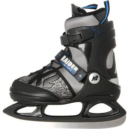 K2 Schlittschuhe RAIDER ICE