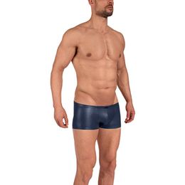 Manstore M2370 - Micro Pants