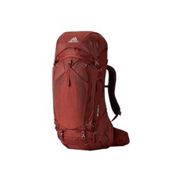 Gregory Reiserucksack Baltoro 75 LG